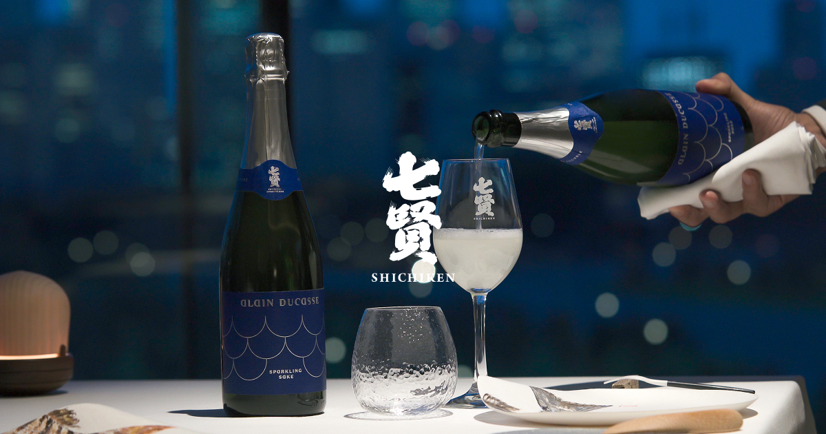 Products | SHICHIKEN｜Yamanashi Meijo Co., Ltd.